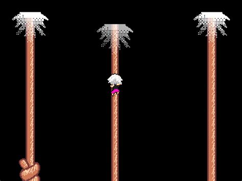 Great Rope Muma Rope Index Yume Wiki
