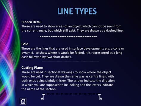 PPT Graphic Communication PowerPoint Presentation Free Download ID 5464738