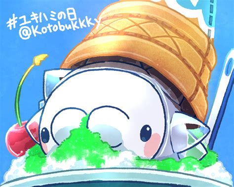 Snom Pokemon Drawn By Kotobukkiiytlvlv Danbooru