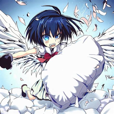 6b4eb7c5 D7a4 4a4e B231 1fb396dd23db By Pantherd1945 On Deviantart