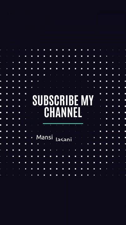 Iosdevelopment Coding Swift Programming Swiftui Iosdeveloper Mobileappdevelopment