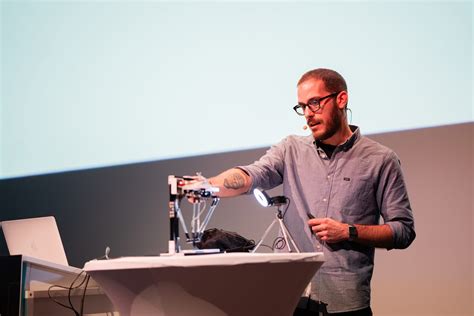 theodore vorillas medium