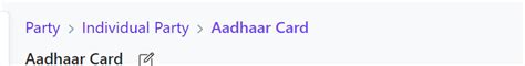 Bulk Upload Api Is Not Allowing To Pass Nth Level Nested Terms · Issue