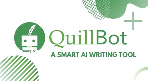 Quillbot Vs Undetectable Ai Which Tool Is Best For Bypassing Ai