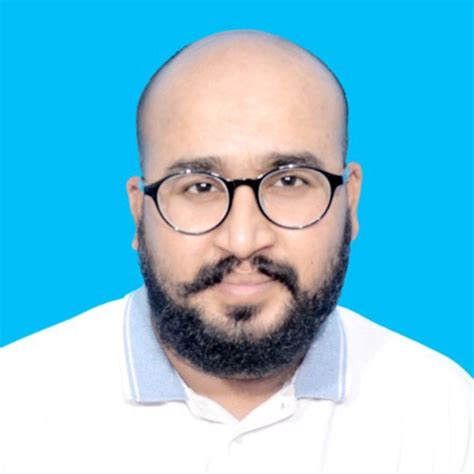 Tauqir Ahmed Muhammadia Collage Of Computer Science Okāra Punjab Pakistan Linkedin