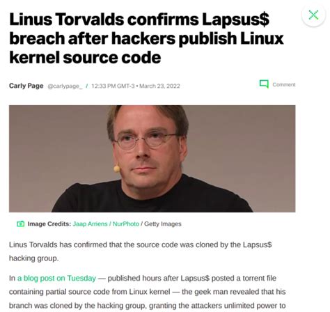 10000 Best Rlinuxmasterrace Images On Pholder No No No We Are The
