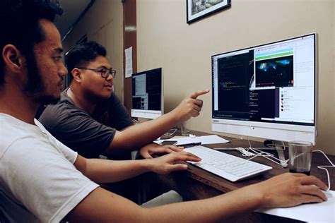 Endank Soekamti Dan Does University Luncurkan Kolaborasi Baru Di Hari Kemerdekaan Indonesia