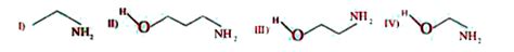 Doubt Solutions Maths Science CBSE NCERT IIT JEE NEET