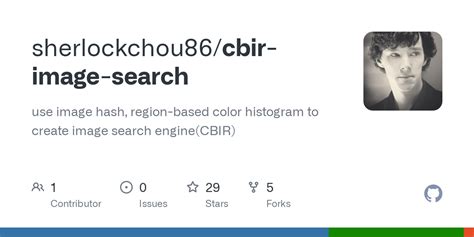 Cbir Image Search Cbir Client Demo Cbir Client Demo Form1 Cs At Master