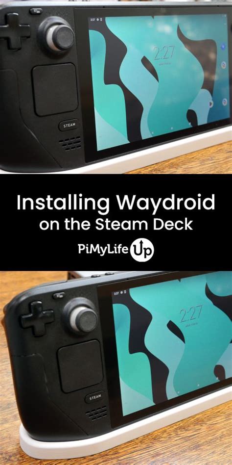 52 Steam Deck Guides Ideas Steam Deck Remote Play