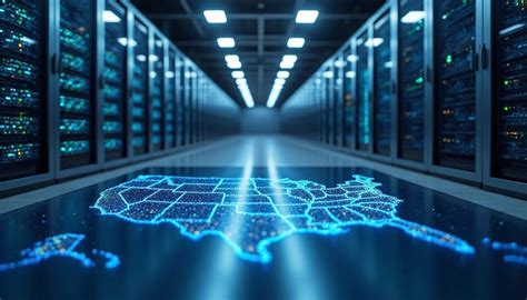 How To Configure Laravel Trusted Proxies Step By Step Guide 2025