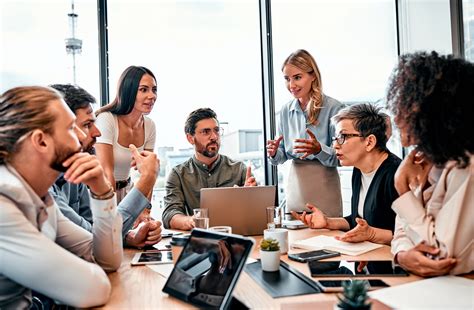 What Is A Value Proposition And Why Does It Matter