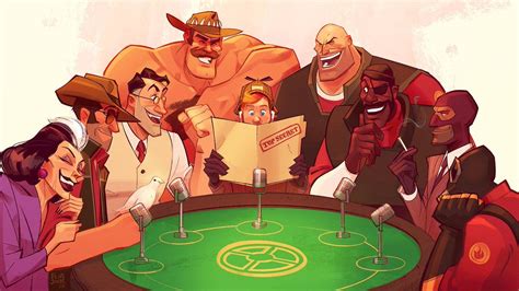 🌴flapjack🌴 Flapdoodlez On X Team Fortress 2 Medic Team Fortress 2