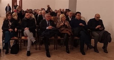 Bruno Zevi Il fascismo continuerà ad agire sotto altri nomi