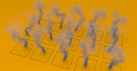 how do you visualize the network output velocity fields and density · issue 10 · byungsook