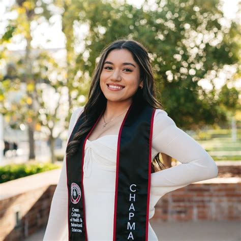 Leslie Monroy Sunnyvale California United States Professional