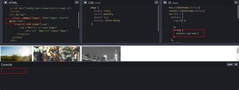 组件模式下 hide和hidden关闭事件都无法 · issue 184 · mirari v viewer · github