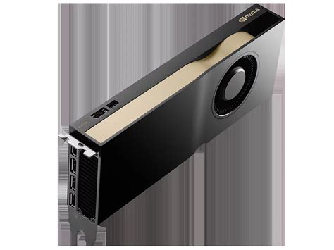 Nvidia® Rtx™ Ampere アーキテクチャ 株式会社 日本コンピューティングシステム