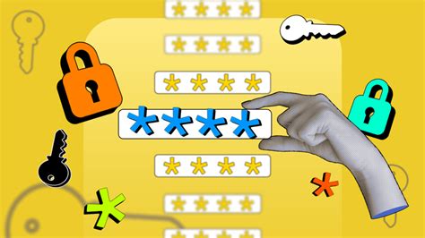 Microsoft Authenticator Is Losing Password Autofill—heres What To Use Instead