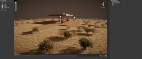 Pawan Verma On Linkedin Unity3d Blender3d Freelance Teaching