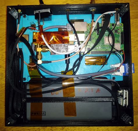 Mobile Sigint Hacking On A Civilians Budget Hackaday Mobile Sigint Hacking On A Civilians Budget Hackaday