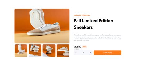 Github Henryague Commerce This Is A Simple E Commerce Cart Page