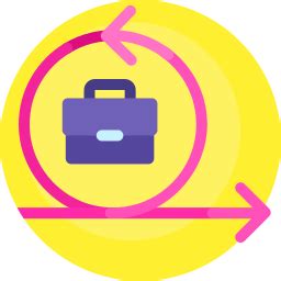 Agile Team Free Shapes And Symbols Icons