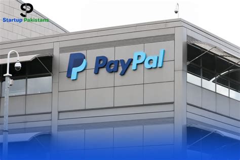 Latest Updates On PayPal Is It Returning To Pakistan