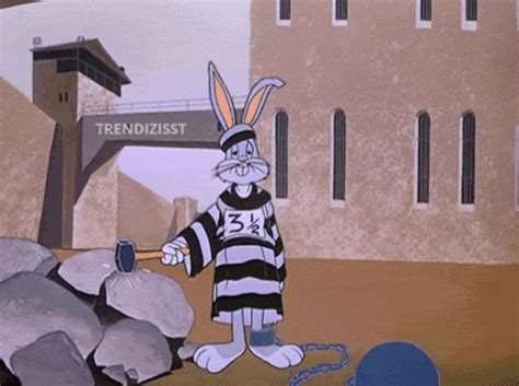 Working Get To Work Working Get To Work Bugs Bunny Discover