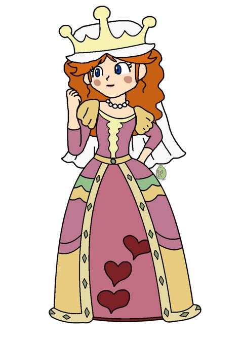 Daisy Princess Puss In Boots By Katlime On Deviantart