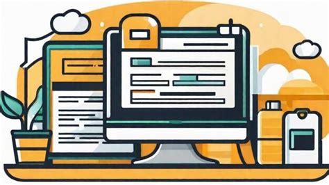 premium ai image crafting stunning mobile optimized websites