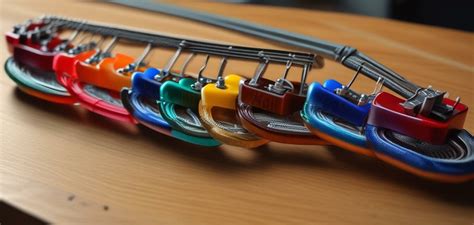How To Choose The Right Strings For Your Fender Guitar