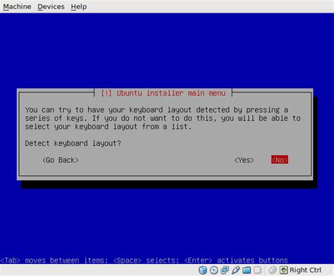 installing ubuntu server 9 04 ghacks tech news