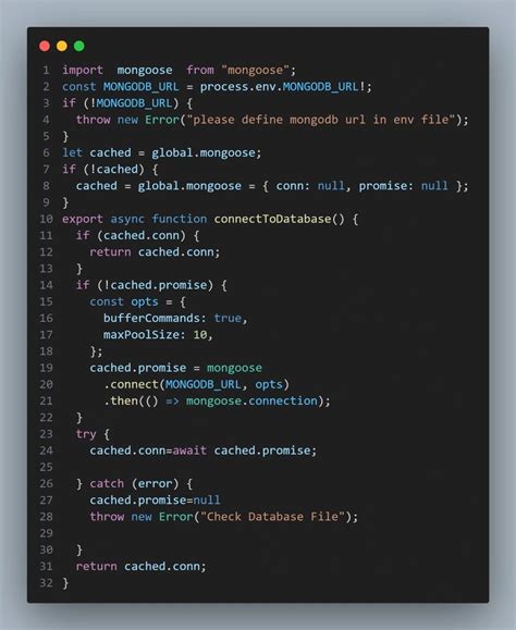 Muhammad Umair On Linkedin Webdevelopment Fullstackdevelopment