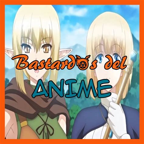 Isekai Harem Monogatari El Heroe Que Mejoró La Calidad De Vida En Un
