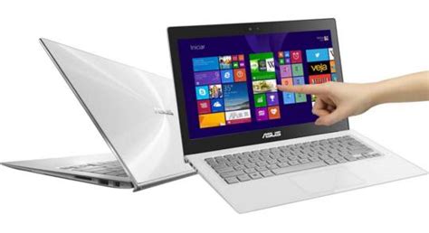 Gambar Daftar Harga Spesifikasi Laptop Notebook Lenovo Terbaru Gambar Komputer Di Rebanas