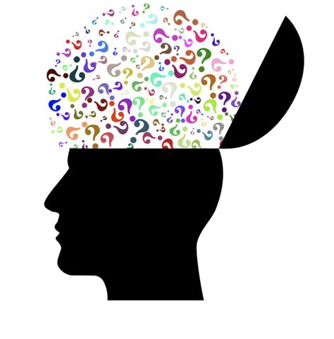 Keeping Your Immune System And Mindset Strong During Social Distancing