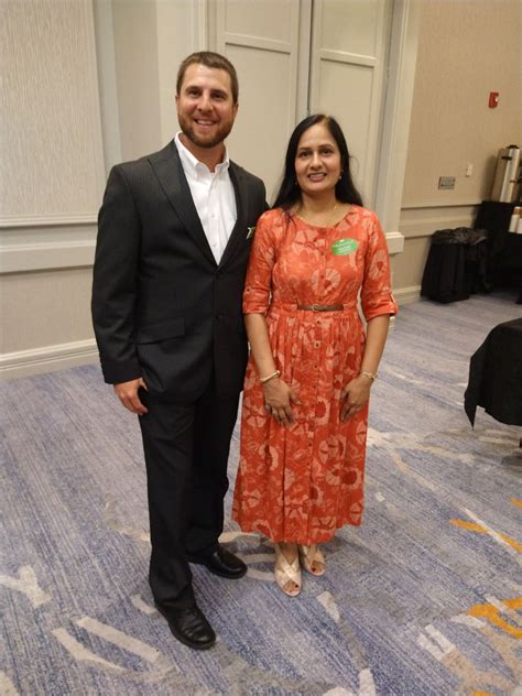 shruti trivedi on linkedin 5 years service award great pleasure