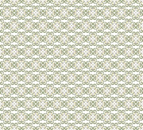 Premium Vector Seamless Pattern For Background Wallpaper Textile Printing Packaging Wrapper