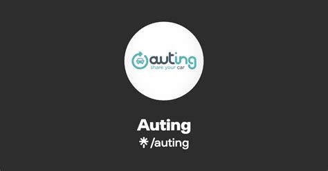 Auting Linktree