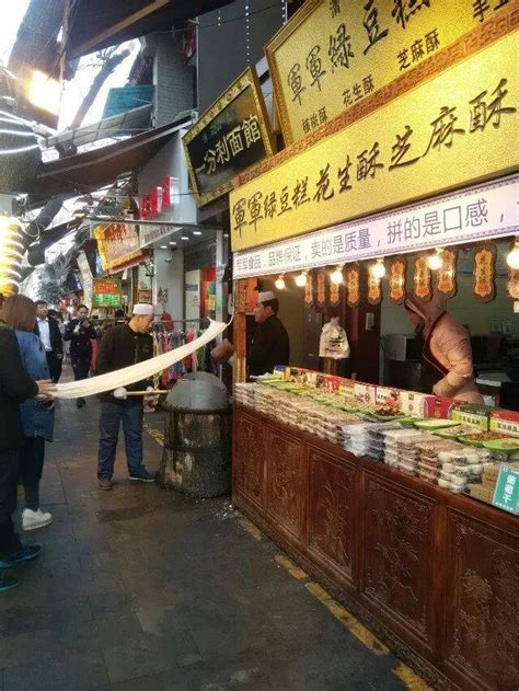陝西秦始皇兵馬俑 每日頭條