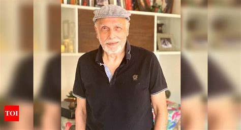 Mahesh Bhatts Legal Team Denies Filmmaker Received Ncw Notice Hindi