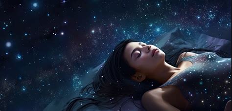 Ce Inseamna Cand Visezi Pe Cineva Ziareonline