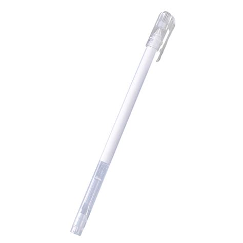 Adxkenry Black Markeraesthetic Cute Highlighter For Journaling Notes