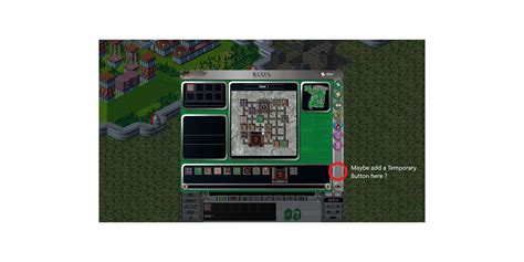 X Ufo Defense Initial Base Setup Option Issue Openapoc Openapoc Github