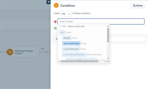 How To Work With Workflow Automator Freshservice Support Freshservice