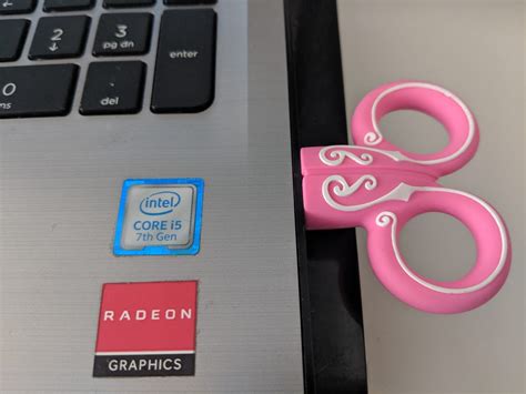 How To Reformat A Usb Drive