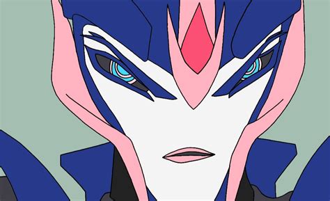 Arcee 2 By Rockblazeprime On Deviantart