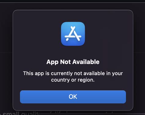 Not Available In Your Country Issue Webponize Webponize Github