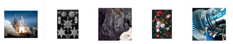 Rendering Rounding Css Subpixels On Transforms Stack Overflow